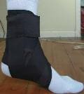 Ankle-stable-20764 - PhysioWorks!