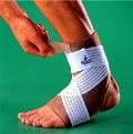 Ankle-support-1003 - PhysioWorks!
