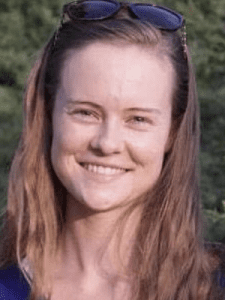 Isabelle-Kelly-Sandgate-Ashgrove-Clayfield-Brisbane (1) - PhysioWorks!