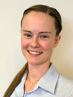 Isabelle-kelly-physio - PhysioWorks!